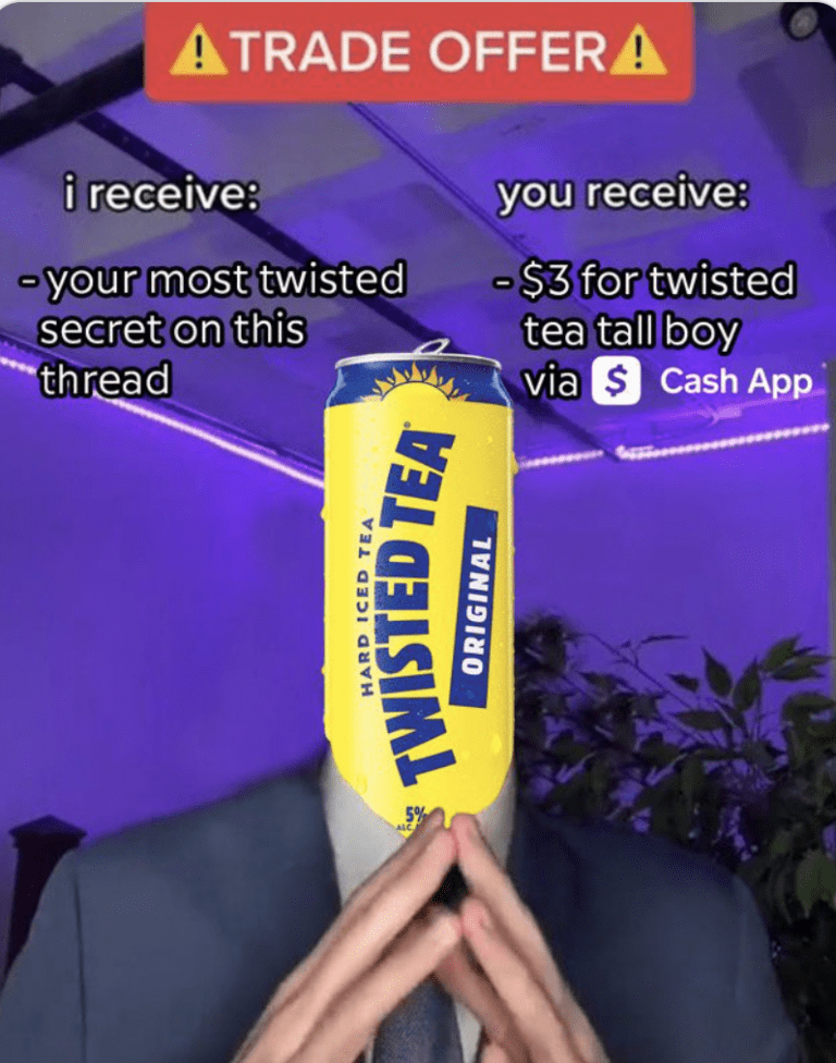 Most Popular Twisted Tea Flavors: A Comprehensive Ranking - Freebie Mom