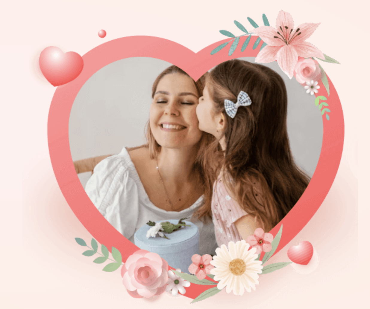 Celebrate Mother’s Day with the iTop Mother’s Day Instant Win Game ...