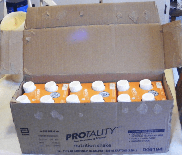 Get Free Pet Supplies for Your Puppy or Kitten (Worth $200!) » Freebie Mom