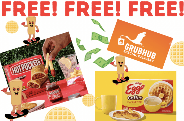 How To Request Free SoPost Samples - Freebie Mom