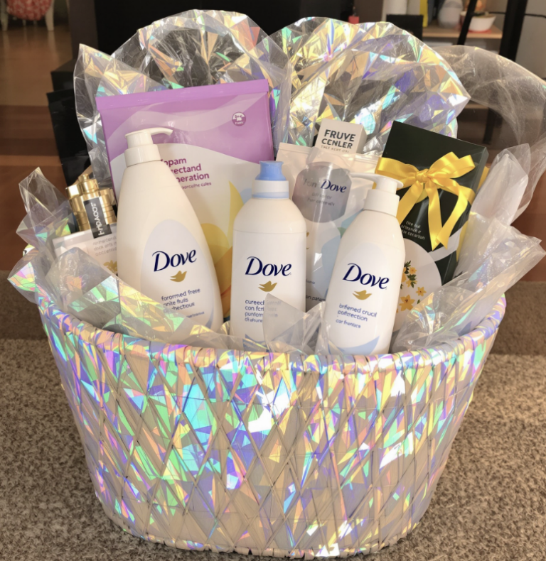 Sweepstakes Archives - Freebie Mom