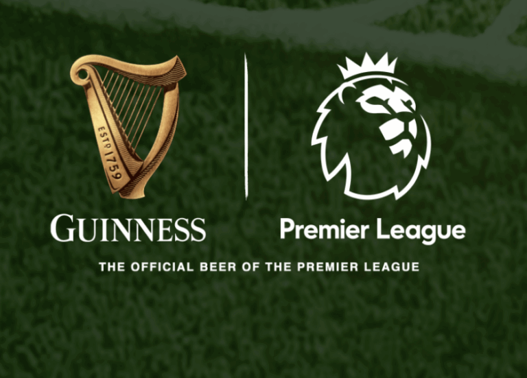 Ultimate Guinness Premier League Fan Room Sweepstakes: Win Instant Cash ...