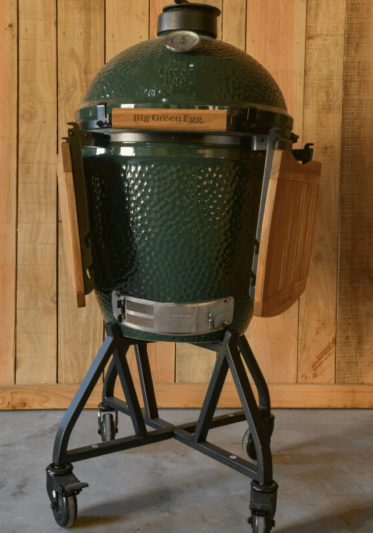 Turn Up the Flavor Sweepstakes – How to Enter and Win Big - Freebie Mom