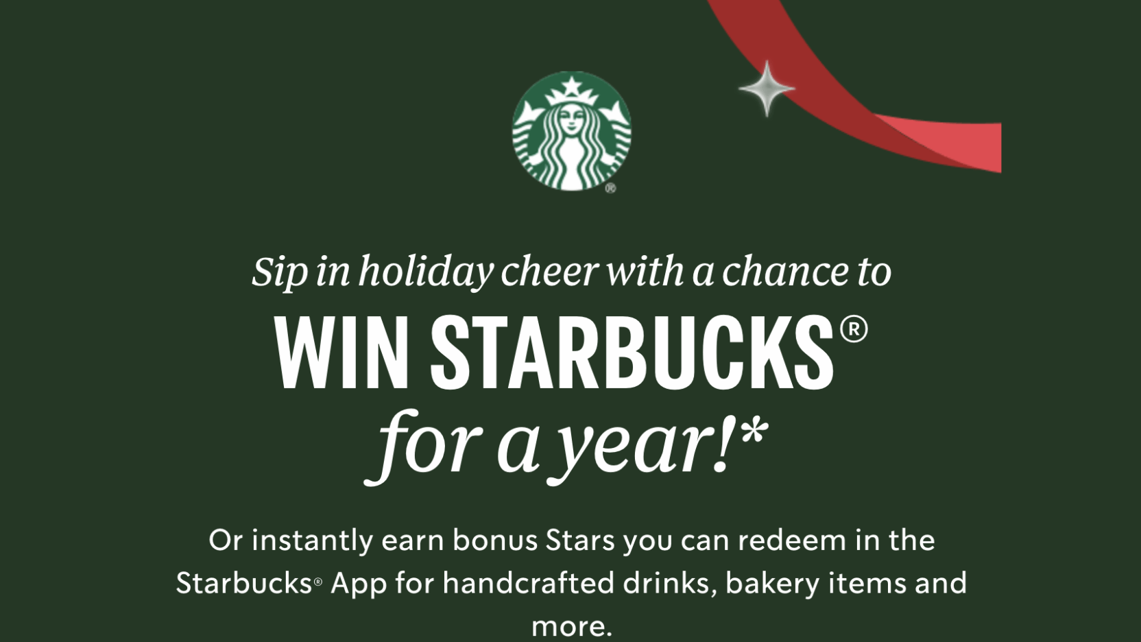 Macy’s 100th Parade Sweepstakes: Win a $13,500 NYC Trip + Macy’s ...