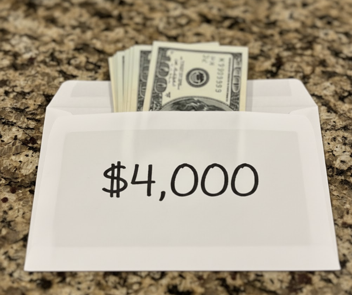 Budweiser 2025 Winter Sweepstakes: Win $4,000 or Ride with the ...