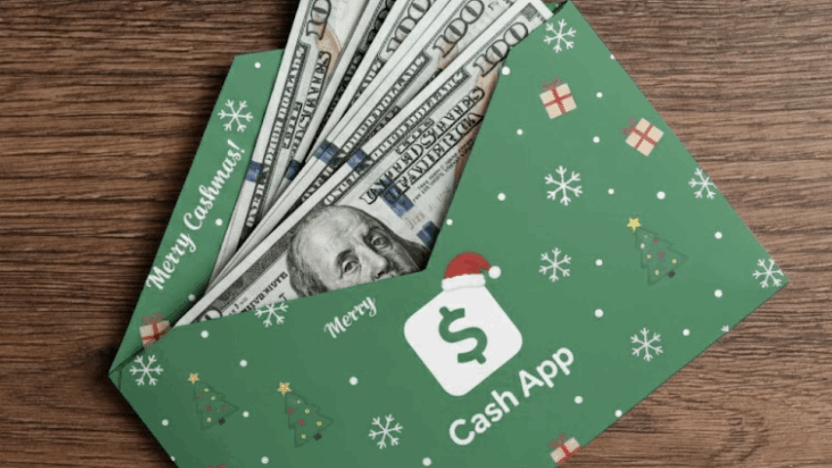 Enter the Wicked For Good Movie Night Box Giveaway — 150 Winners ...