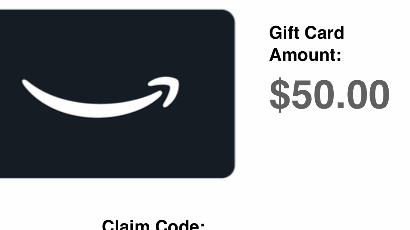 Black Friday 2025 Freebies: The Insider Guide - Freebie Mom