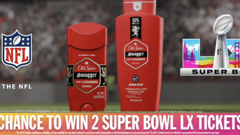 Beat Race Day Inflation: Win A $5,200 VIP Trip To The Daytona 500 For ...