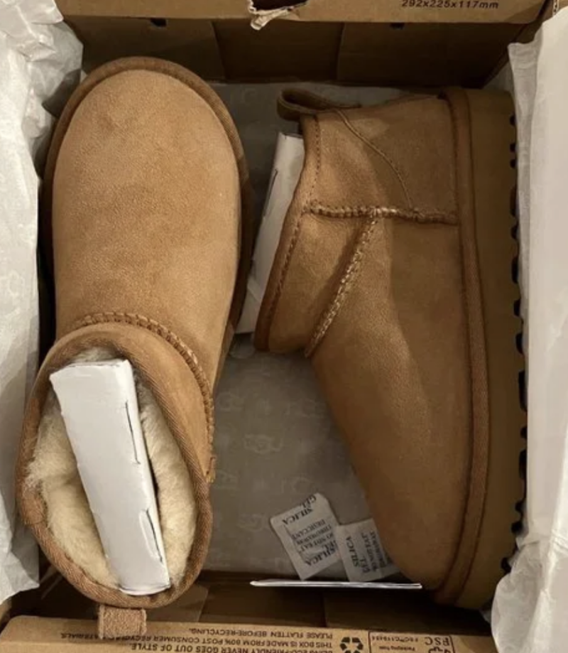 The Ultimate Guide to Celebrating Galentine's Day and Female ...