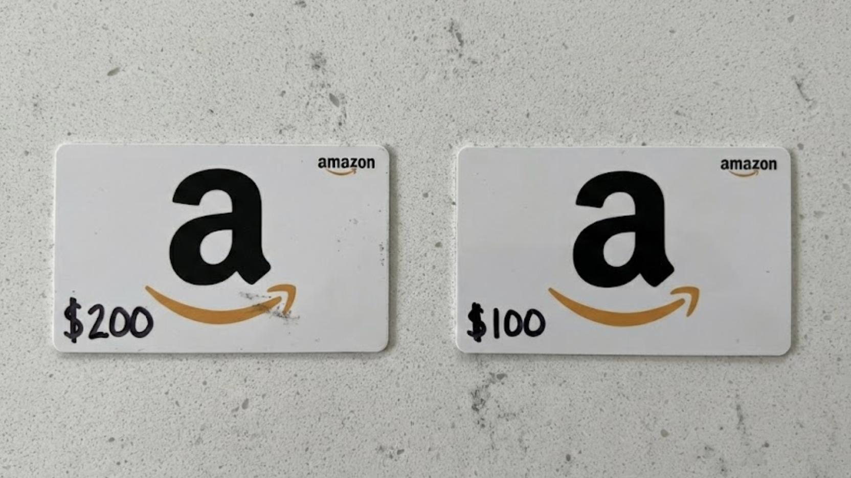 You searched for eva the dance floor - Freebie Mom