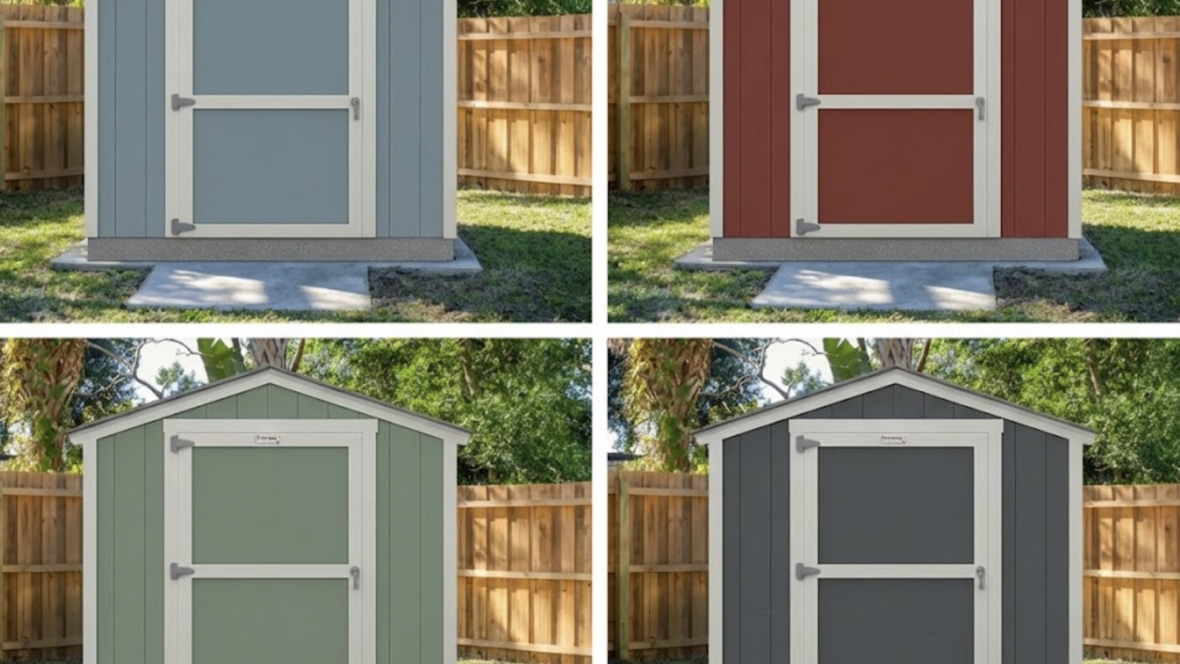 You searched for eva the dance floor - Freebie Mom