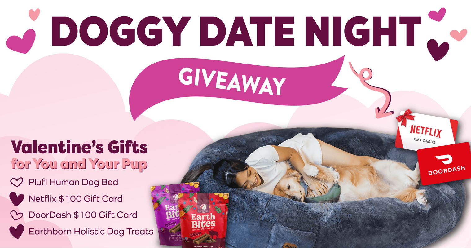 The Complete Guide to Dog Nutrition and Holistic Pet Care - Freebie Mom