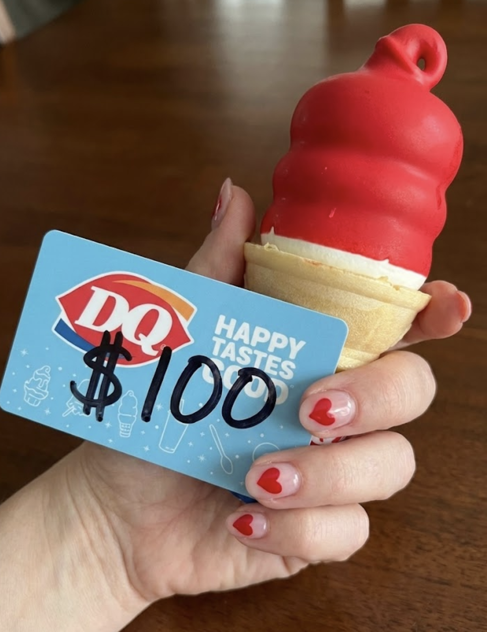 The Ultimate Guide to Investing in Fast Food Franchises - Freebie Mom
