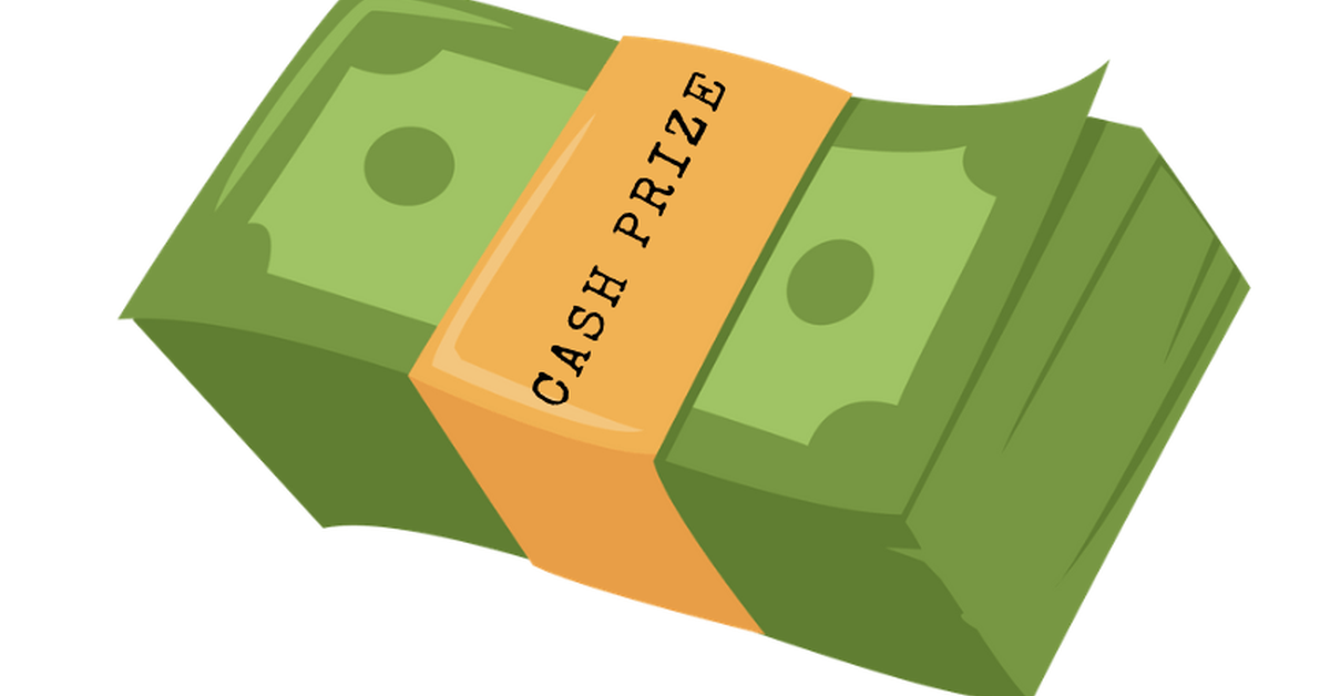 Play Daily for Rewards Points and a Chance to Win $25,000 - Freebie Mom