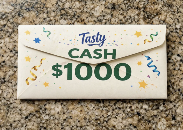 Best Grocery Rewards Programs and Snack Savings Sites to Know in 2026 ...