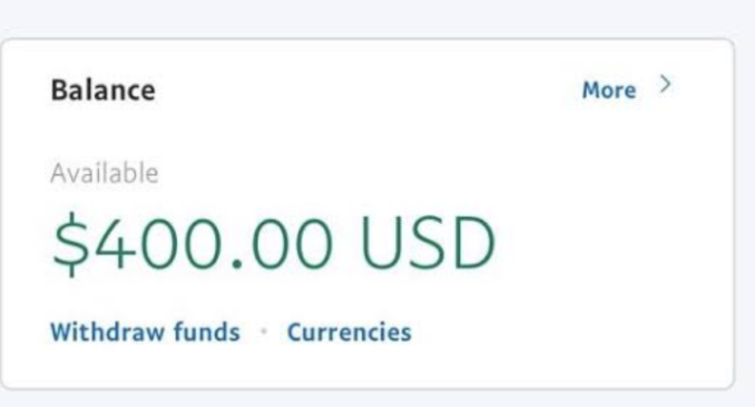 Best Gift Card Ideas for Fashion, Beauty, and Everyday Treats, Plus a ...