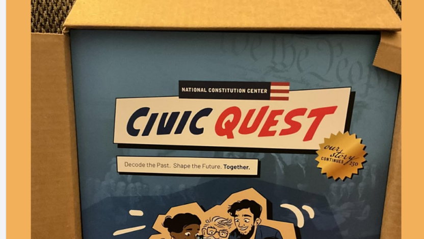 FREE Non Clumping Cat Litter - if you quality - Freebie Mom