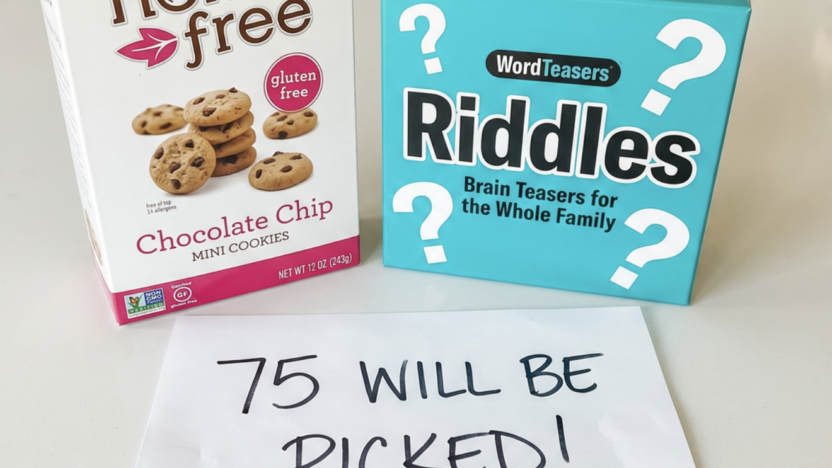 Free Civic Quest Box - $40 Game - Freebie Mom