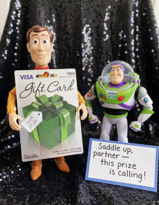 Enter to Win $25,000 in Grizzly Sweepstakes! - Freebie Mom