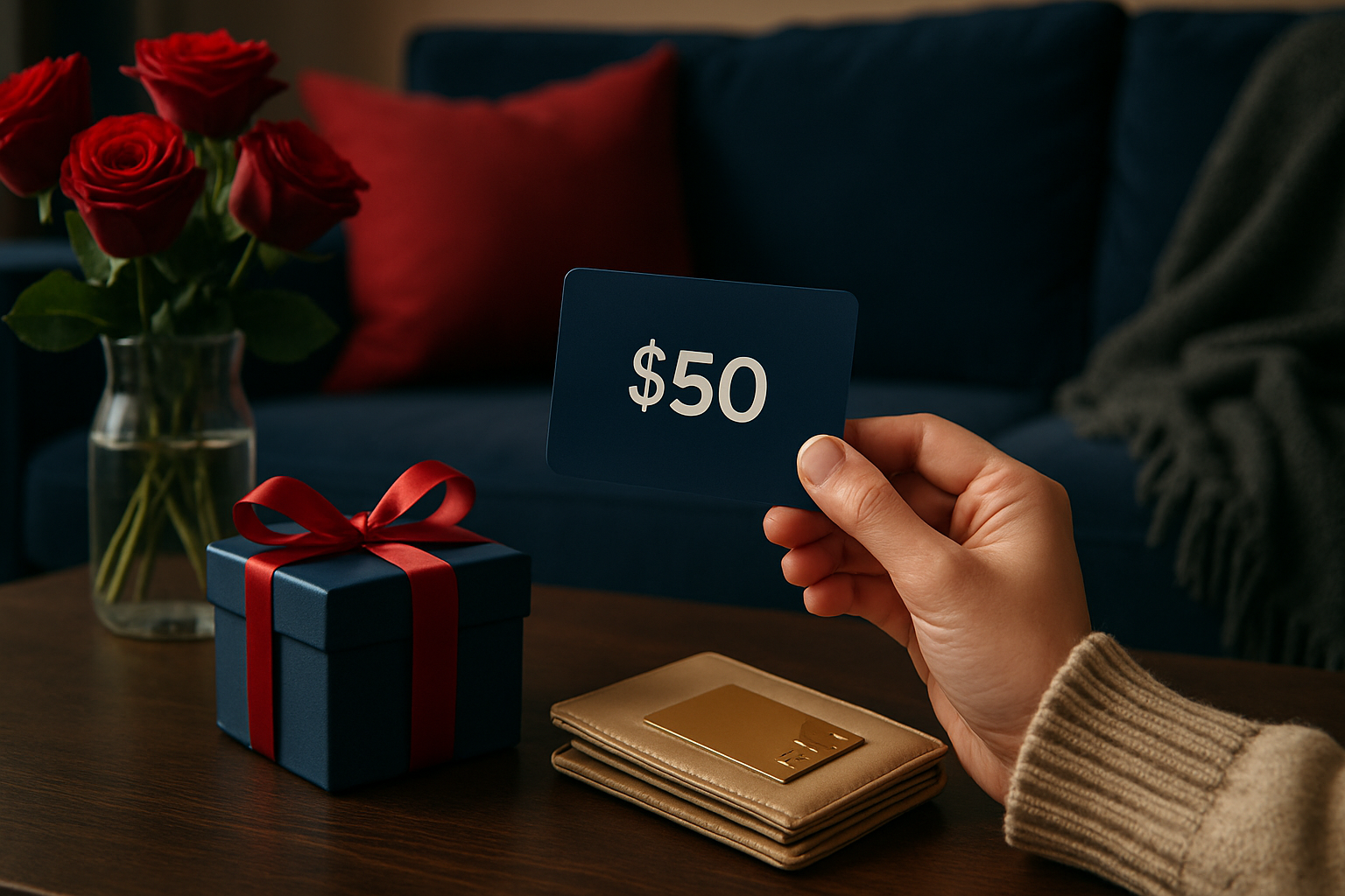 Georgia 811 $50 Gift Card Sweepstakes: Winner’s Choice Prize - Freebie Mom